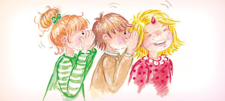 drinnen spielen Archive - Grüß Gott